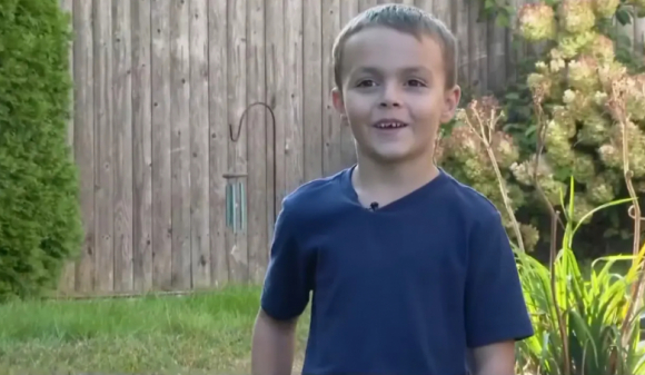 Afin de pouvoir réunir la somme nécessaire à l’adoption d’un adorable ...