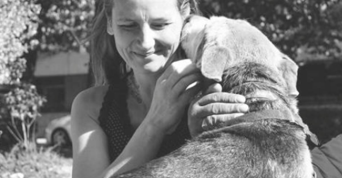 Soutenez "Agir Pour Les Animaux" avec les Clics Solidaires Woopets