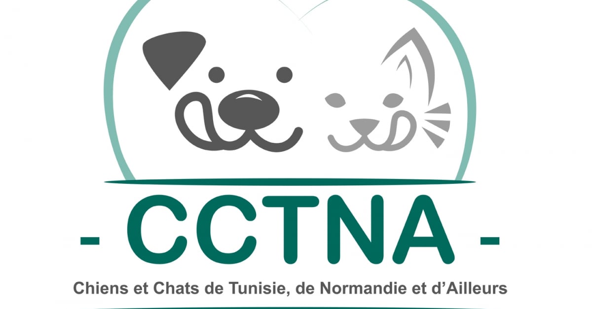 Soutenez "CCTNA" avec les Clics Solidaires Woopets