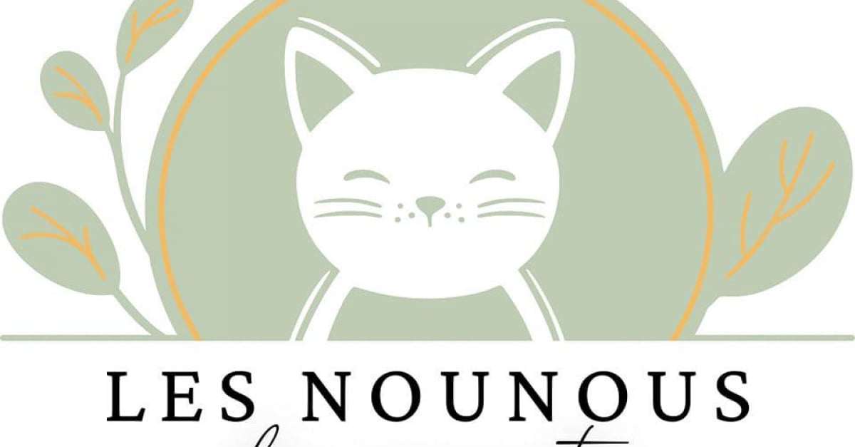 Soutenez "Les nounous des errants" avec les Clics Solidaires Woopets
