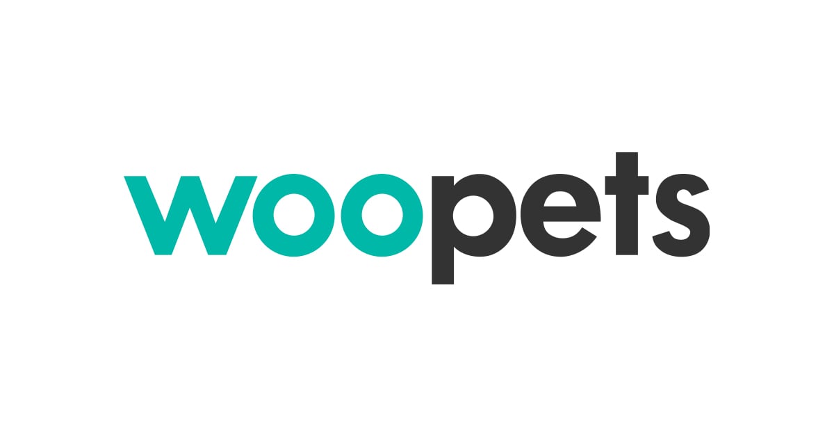 Profil Woopets de Alex Dombrowski