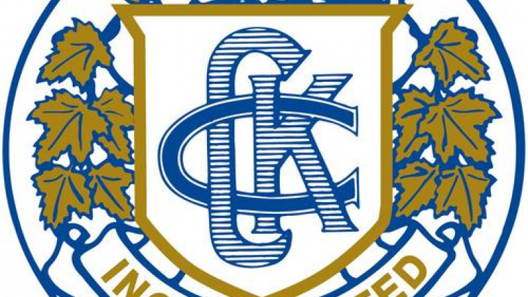 Le Canadian Kennel Club (CKC) : définition et fonctionnement